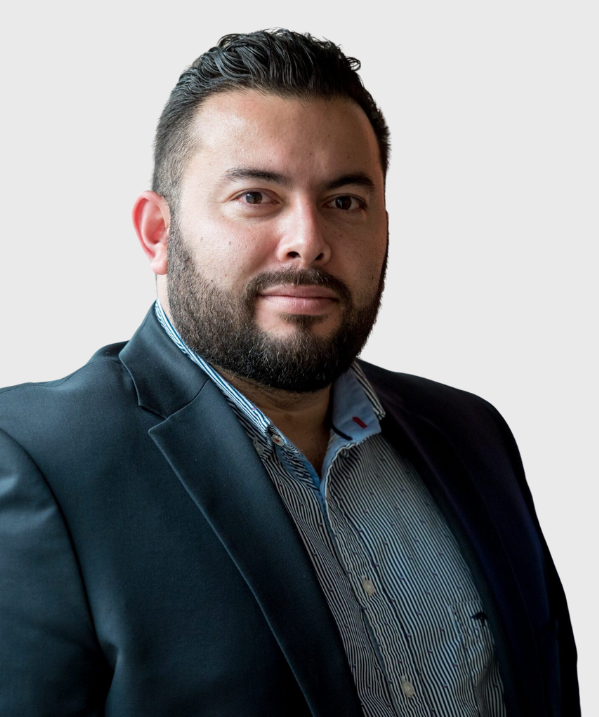 NexFund S.A. | The services you need to set up and manage funds in ...